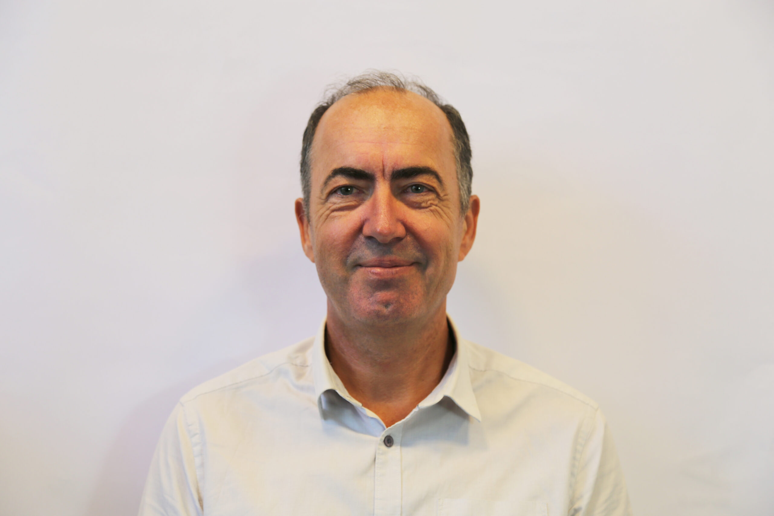 BOUDIER – My CFE-CGC Airbus