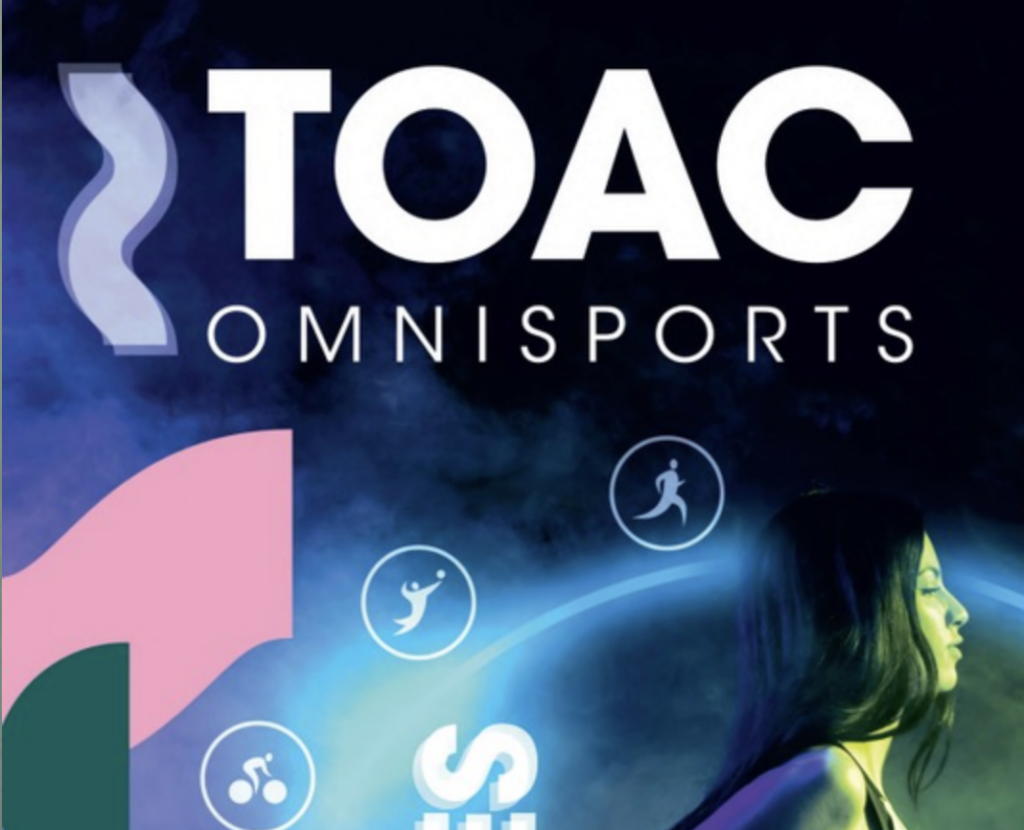 vignette_TOAC_2023 – My CFE-CGC Airbus