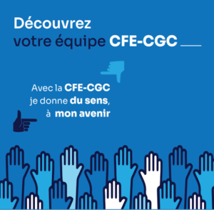 vignette_equipe_CFE_CGC_Airbus_Ops_2024 – My CFE-CGC Airbus