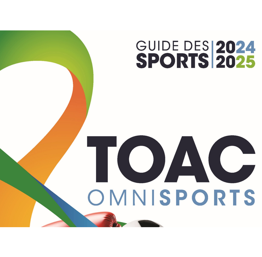 vignette_GUIDE_TOAC_2024_2025 – My CFE-CGC Airbus