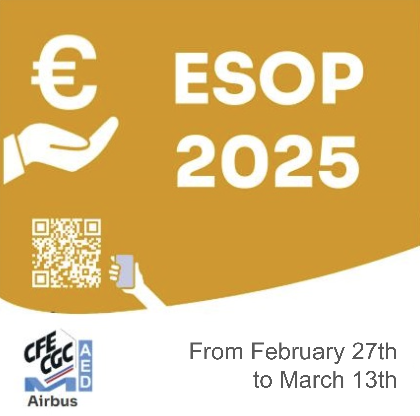 vignette_ESOP_2025_EN – My CFE-CGC Airbus