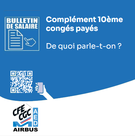 vignette2_complement10eme_2025 – My CFE-CGC Airbus